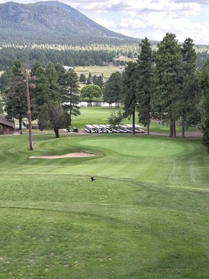 ELEPHANT ROCK GOLF COURSE - Updated August 2025 - 33 Photos & 39 ...