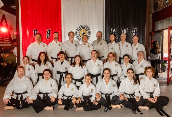 PAKUA OC - Updated December 2025 - 57 Photos & 35 Reviews - 55 Plaza Sq, Orange, California ...