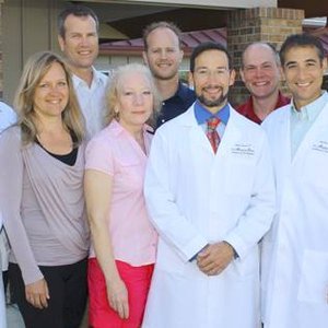 LOGAN HEALTH HEART & LUNG - Updated September 2025 - 350 Heritage Way ...