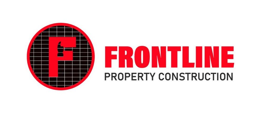 FRONTLINE PROPERTY CONSTRUCTION - Updated 2024 - Toronto, Ontario ...