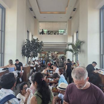 THE WEATHER ROOM - Updated December 2025 - 25 Photos - 30 Rockefeller ...