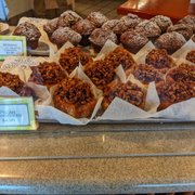 GAYLE’S BAKERY & ROSTICCERIA - 1774 Photos & 1672 Reviews - Bakeries ...