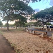 PATSY T. MINK CENTRAL OAHU REGIONAL PARK - 535 Photos & 98 Reviews - 94 ...