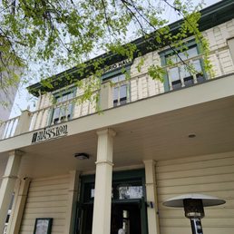 THE MISSION - EAST VILLAGE - Updated December 2025 - 2515 Photos & 2409 ...