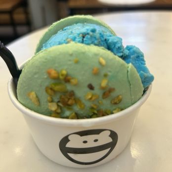 MINI MONSTER CAFE - Updated September 2024 - 1720 Photos & 790 Reviews ...