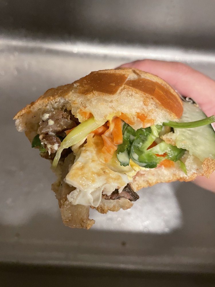 BOSS TEA - Updated October 2025 - 154 Photos & 75 Reviews - 6408 Martin ...