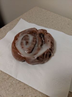 SPUDNUT SHOP - 63 Photos & 173 Reviews - 228 Williams Blvd, Richland ...