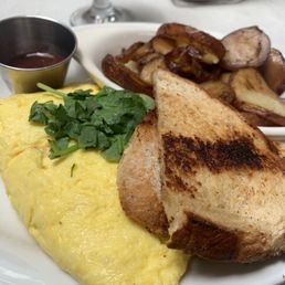 TOAST GRETNA - Updated October 2025 - 313 Photos & 187 Reviews - 1711 ...