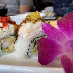 FUJI SUSHI - Updated December 2025 - 912 Photos & 660 Reviews - 520 S ...