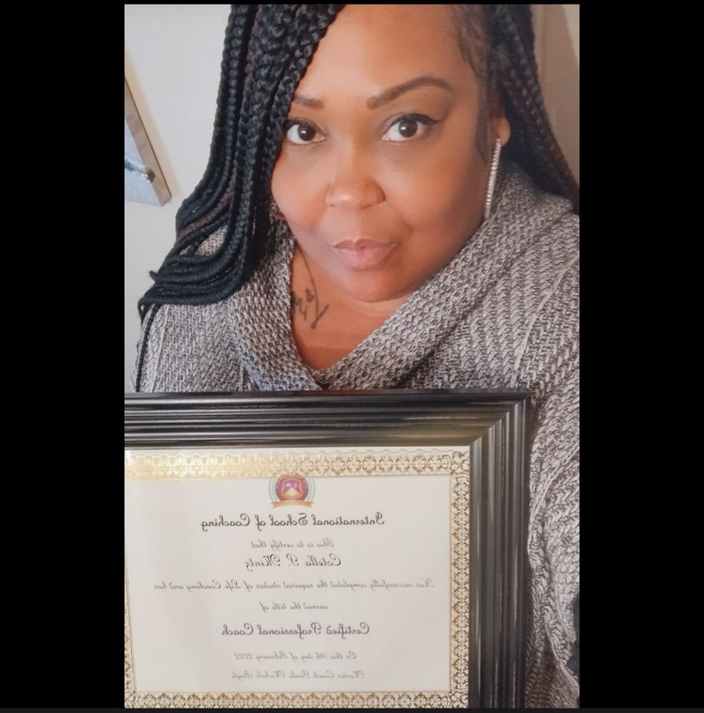 INTERNATIONAL SCHOOL OF COACHING LIFE COACH PHILLY | 155 Photos ...