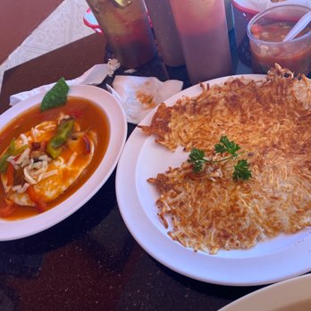 LAS RANAS CAFE - Updated December 2025 - 95 Photos & 114 Reviews - 5237 ...