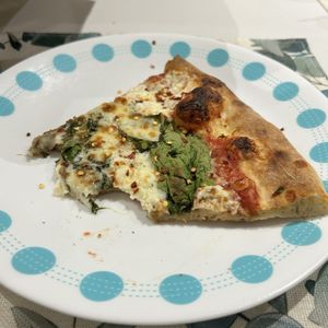 LUCA’S PIZZA & ITALIAN KITCHEN - Updated May 2026 - 60 Photos & 27 ...