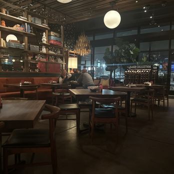 POSTINO 9CO - Updated December 2024 - 501 Photos & 315 Reviews - 830 N ...