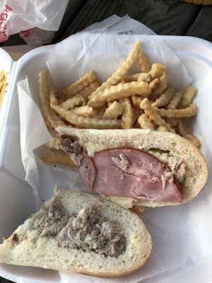 GATORS DOCKSIDE - Updated August 2025 - 15 Photos & 12 Reviews - 96161 ...