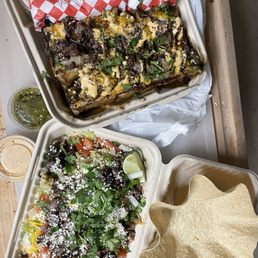 THE CHAR MARKET - Updated January 2026 - 489 Photos & 481 Reviews ...