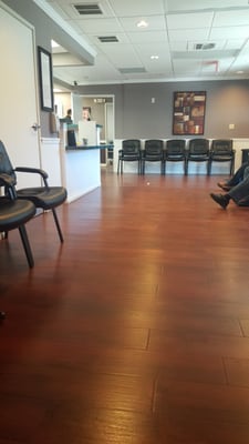 THE HEART MEDICAL GROUP - Updated December 2025 - 18 Photos & 33 ...