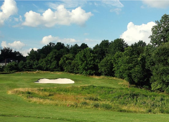 MCGGOLF - Updated August 2025 - 25 Reviews - 616 Firestone Dr, Silver ...