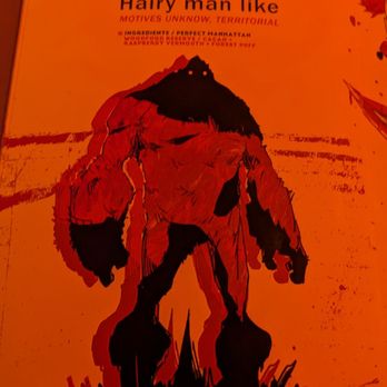 BAR KAIJU - Updated June 2024 - 96 Photos & 33 Reviews - 8300 NE 2nd Ave, Miami, Florida ...