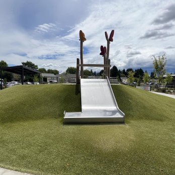 HIDDEN CREEK PARK WEST - Updated March 2025 - 39 Photos & 11 Reviews ...