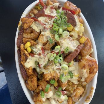 DA LOADED MAC - Updated November 2025 - 63 Reviews & 163 Photos - 315 ...