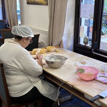 LE TAVERNELLE - Updated March 2025 - 172 Photos & 153 Reviews - Via ...