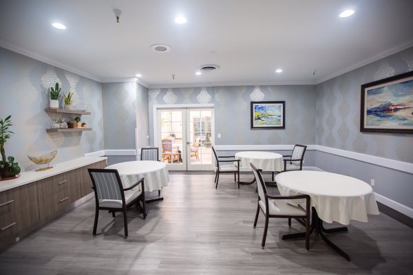 VICTORIAN POST ACUTE - Updated January 2026 - 33 Photos & 51 Reviews ...