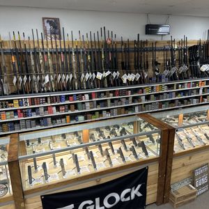 MIDWEST SHOOTING CENTER - Updated June 2025 - 1020 Central Ave, Billings, Montana - Gun/Rifle ...