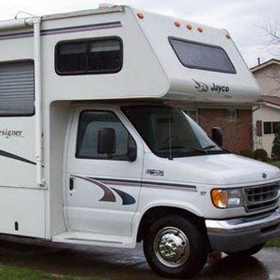 NATIONAL VEHICLE - Updated December 2025 - 24 Photos & 95 Reviews ...