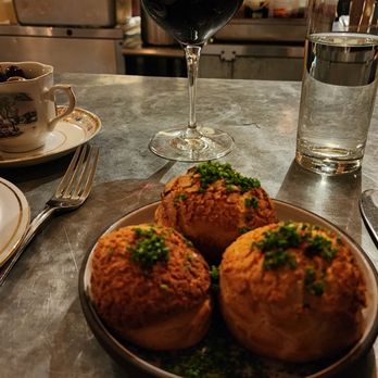 ST. JACK - Updated May 2024 - 584 Photos & 428 Reviews - 1610 NW 23rd ...