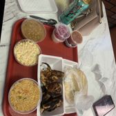 EL POLLO CORRETEADO - Updated October 2025 - 87 Photos & 36 Reviews ...