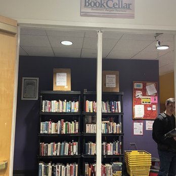 SAN ANTONIO CENTRAL LIBRARY - Updated December 2025 - 162 Photos & 53 ...