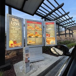 RAISING CANE’S CHICKEN FINGERS - Updated August 2025 - 396 Photos & 740 ...