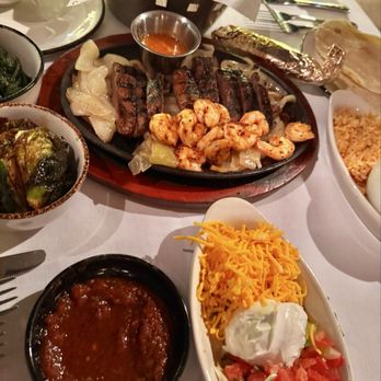 CYCLONE ANAYAS TEX MEX KITCHEN - Updated November 2025 - 451 Photos ...