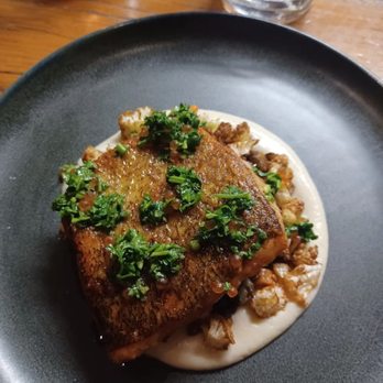 ANTLER KITCHEN & BAR - 584 Photos & 290 Reviews - 1454 Dundas Street ...