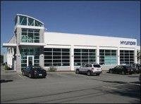 AUTOFAIR HYUNDAI - Updated October 2025 - 29 Photos & 137 Reviews ...