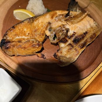 WA KITCHEN KUU - Updated January 2025 - 512 Photos & 203 Reviews - 125 ...