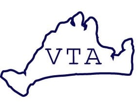 MARTHA’S VINEYARD TRANSIT AUTHORITY - Updated October 2025 - 41 Reviews ...