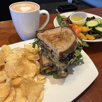 JOLA CAFE - Updated July 2024 - 267 Photos & 383 Reviews - 5915 SW ...