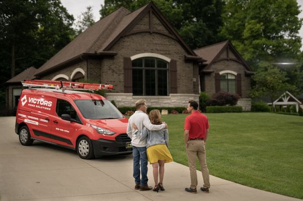 VICTORS HOME SOLUTIONS - Updated January 2026 - 74 Photos & 159 Reviews ...