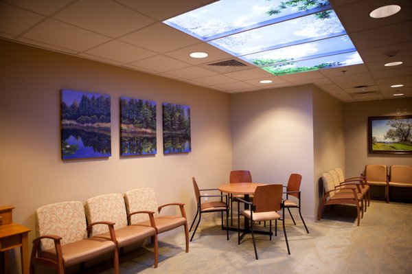 ADVENTIST HEALTH HOWARD MEMORIAL - Updated January 2026 - 36 Reviews ...