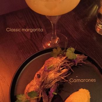 Reserve now at Botanero - Mexican - Updated June 2025 - 48 Photos - 17 ...