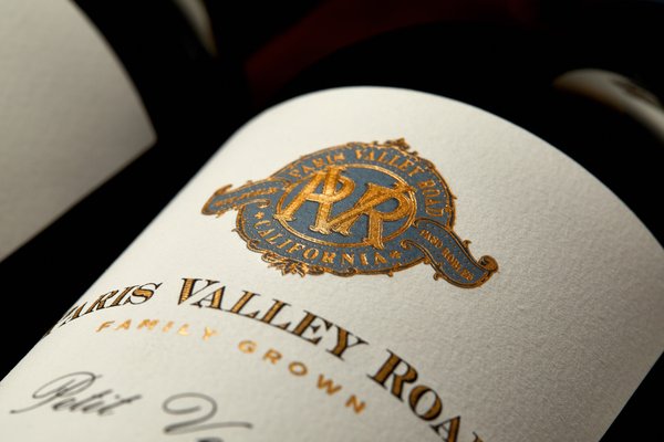 PARIS VALLEY ROAD ESTATE WINERY - Updated October 2025 - 144 Photos ...