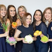 CAREONSITE - Updated January 2026 - 10 Reviews - 1805 Arnold Dr ...