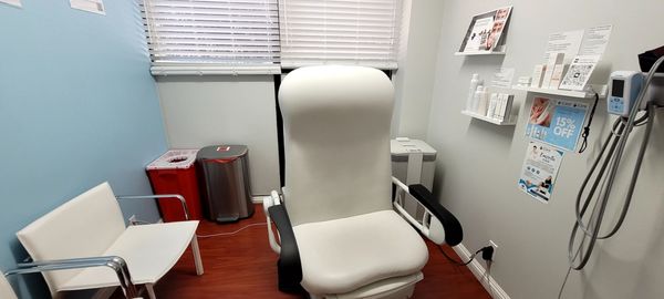 EDWIN YAU, MD - ICARE MD GROUP - Updated November 2025 - 37 Photos & 56 ...