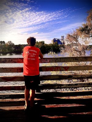 EASON’S CATFISH HOUSE - Updated December 2025 - 17 Reviews - Merit Rd ...