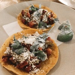 COLITA - Updated August 2025 - 1461 Photos & 591 Reviews - 5400 Penn ...