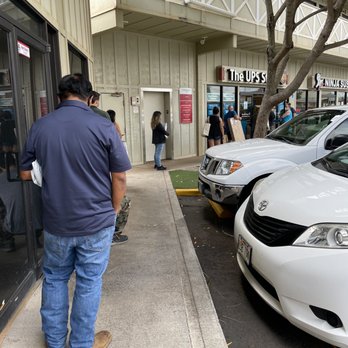 THE UPS STORE - Updated October 2025 - 69 Photos & 83 Reviews - 94-1221 ...