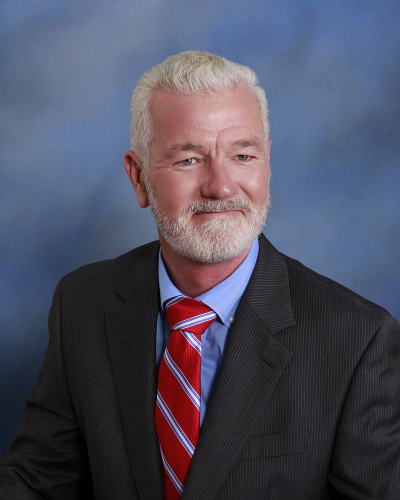 FARRELL DISABILITY LAW - Updated December 2025 - Request Consultation ...