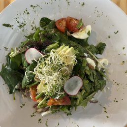 CURED. ON COLUMBIA - Updated December 2025 - 108 Photos & 43 Reviews ...