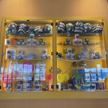 JOHN’S INCREDIBLE PIZZA - CARSON - Updated June 2024 - 821 Photos & 531 ...